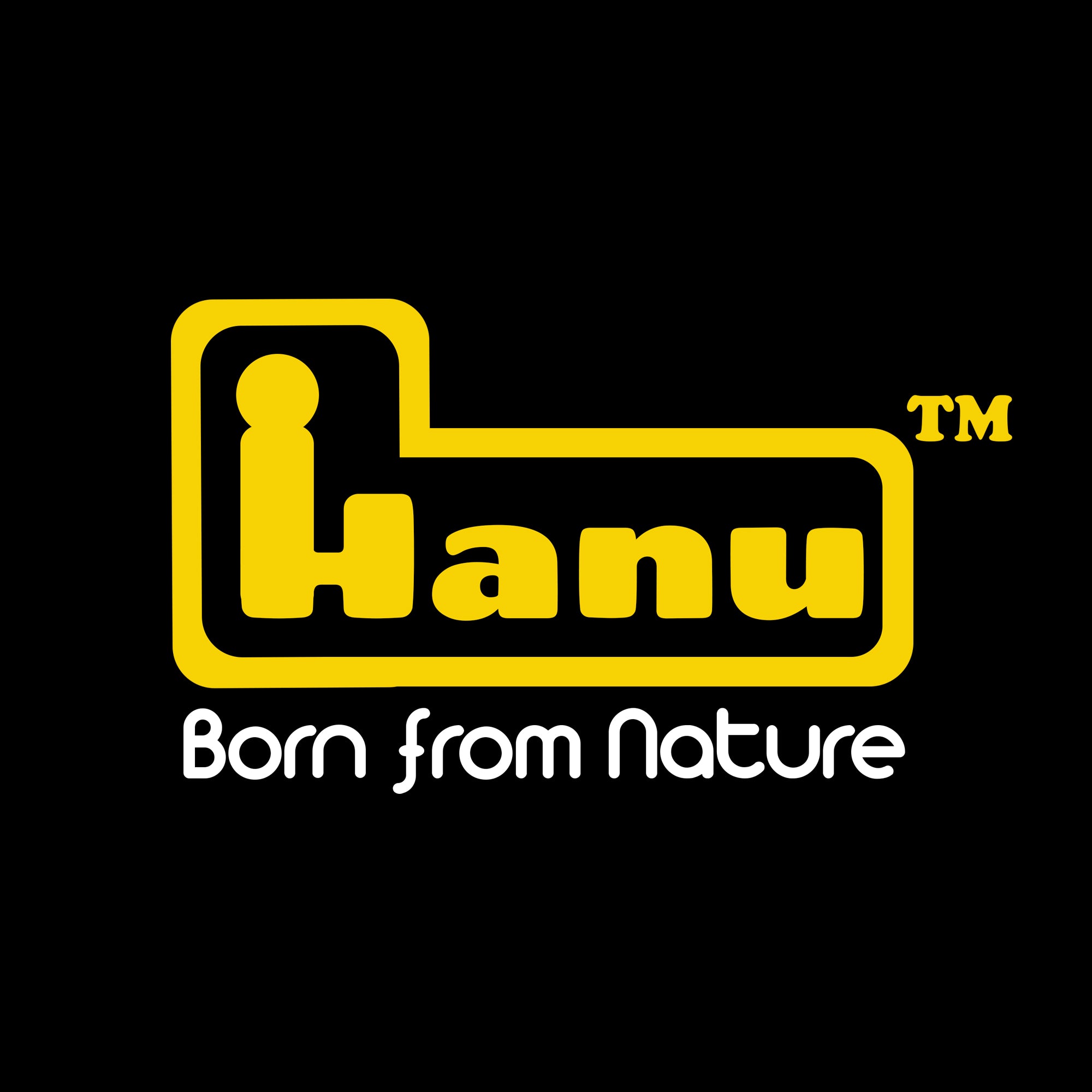hanu products – Pawzmate hanu products – Pawzmate