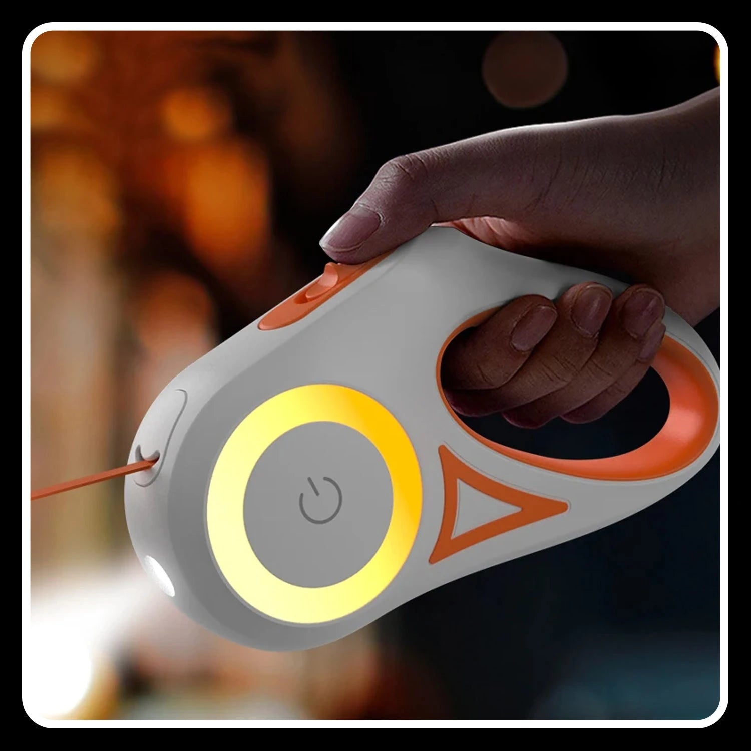 Dog Ropes – Pawzmate