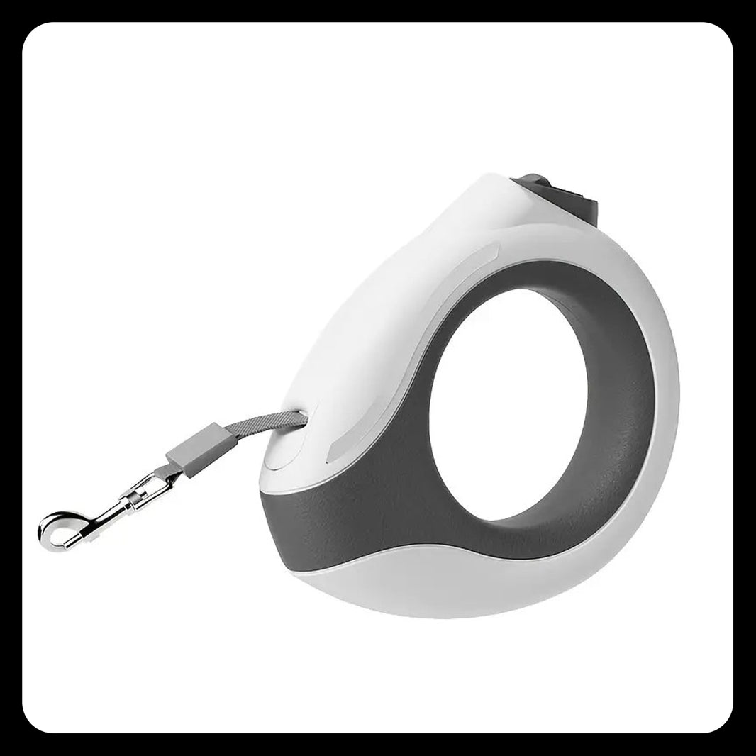 Dog Ropes – Pawzmate